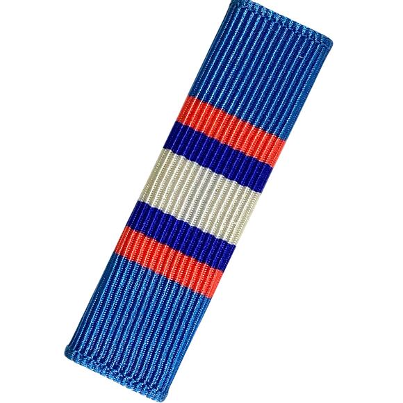 United States Armed Forces | Other | Us Air Force Outstanding Airman Of ...